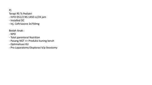 Cara membuat SOAP.pptx