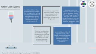 Ilmiah Urologi 22-28 November 2021d.pptx