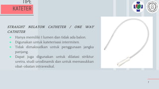 Ilmiah Urologi 22-28 November 2021d.pptx