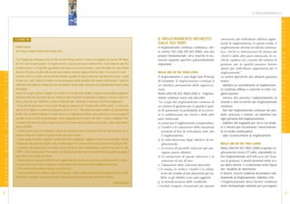 Il miglioramento - Il significato, l'urgenza, le tecniche e il processo ...