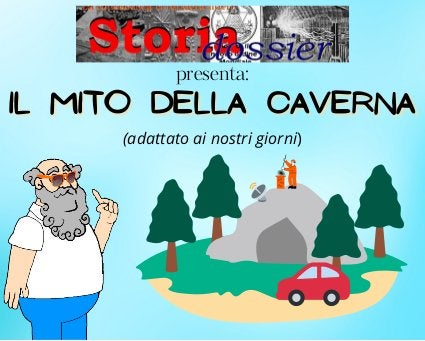 Il Mito della Caverna adattato ai nostri giorni.pdf