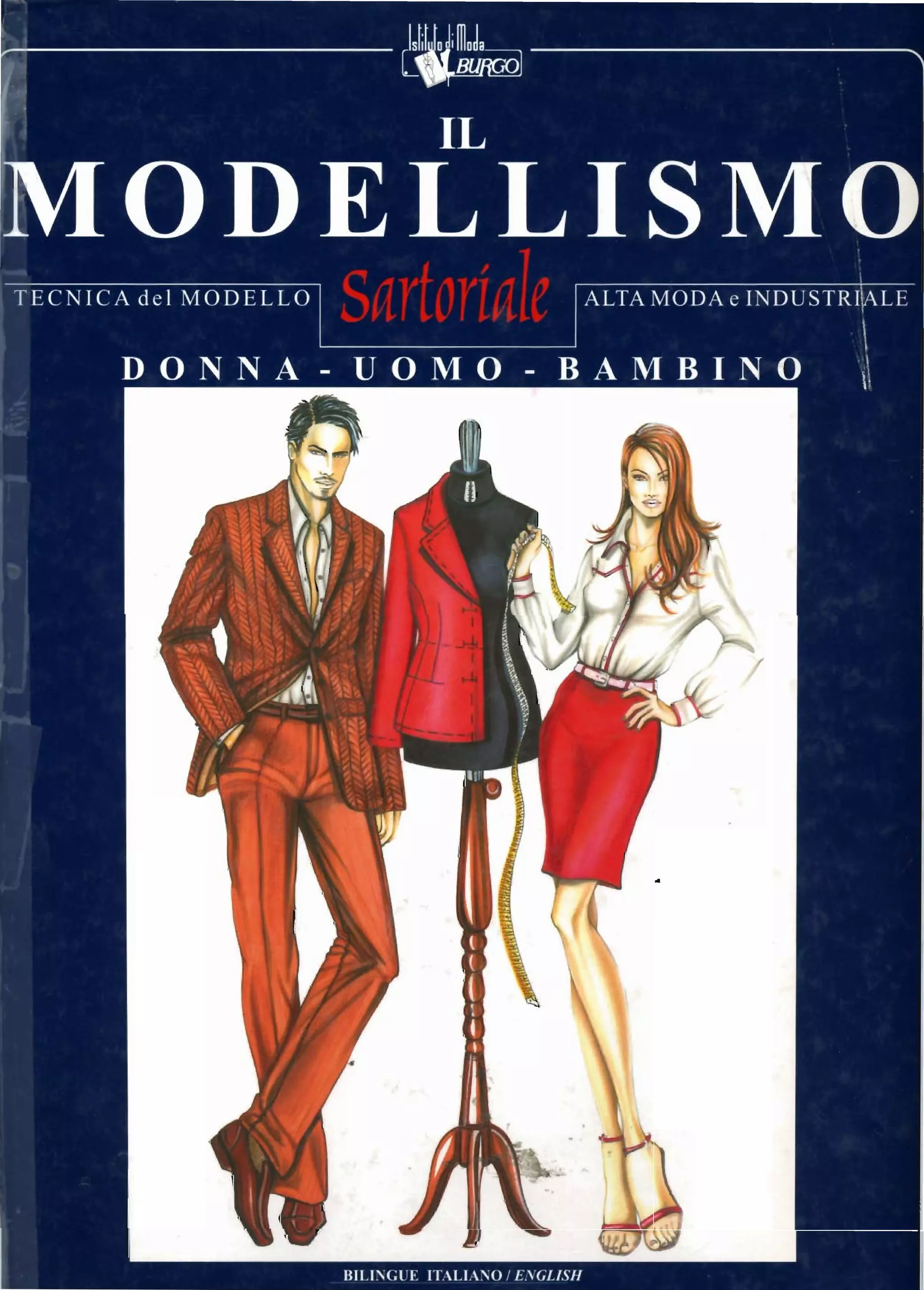 Il modellismo, istituto_burgo_milano-1-253 | PDF