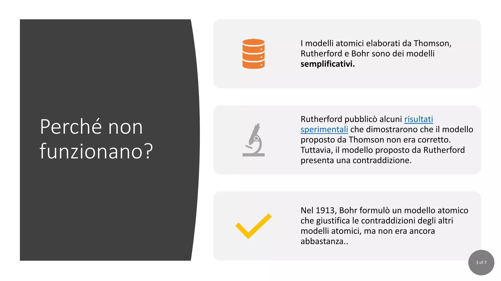 Il modello quantistico dell’atomo di idrogeno.pptx