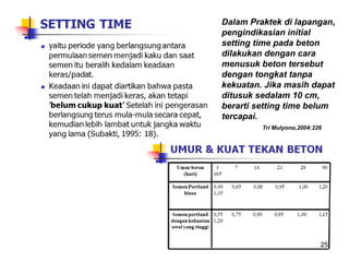 ilmu-bahan-beton-2a.ppt