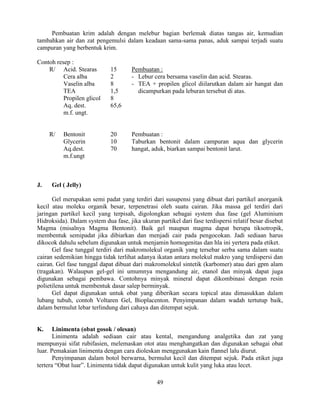 Ilmu resep-jilid-1 | PDF