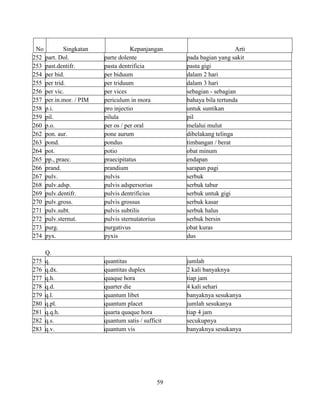Ilmu resep-jilid-1 | PDF