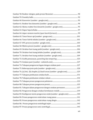 ILMU BAHAN I.pdf