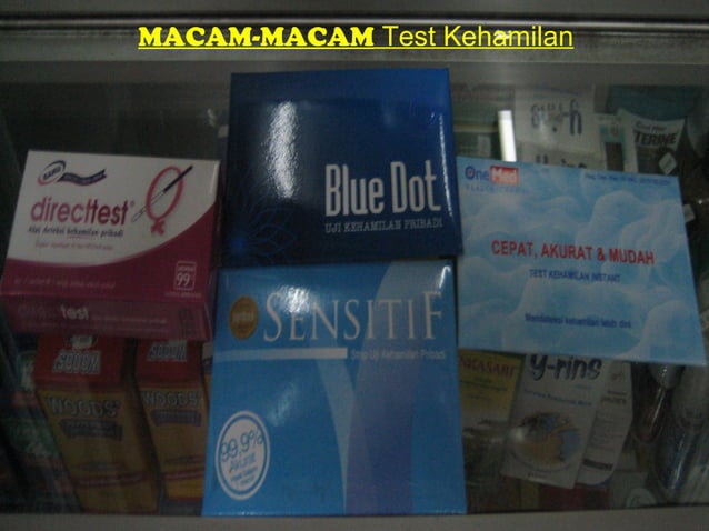 Ilmu barang farmasi | PPT