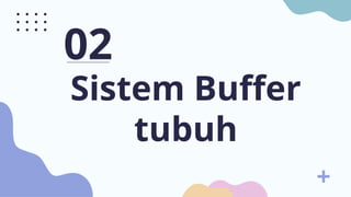 ilmu biomedik dasar prodi d3 keperawatan | PPTX