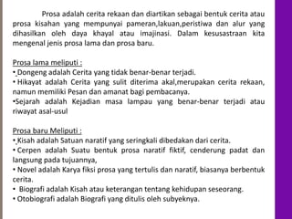 Ilmu budaya dasar | PPTX