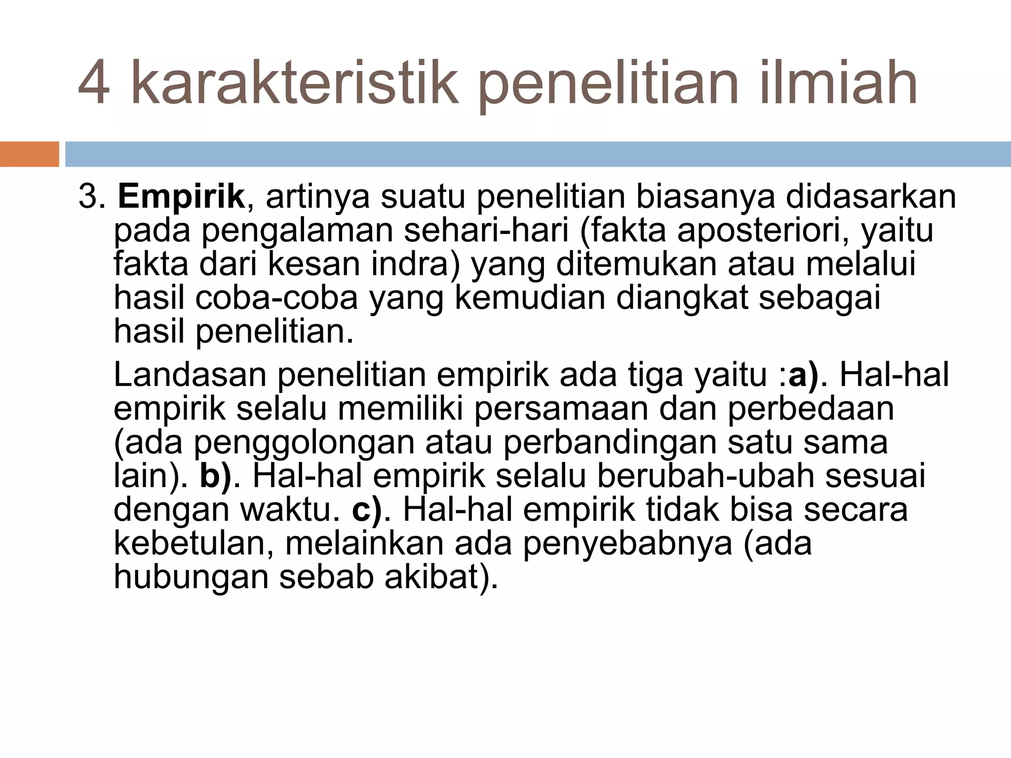 Ilmu dan Penelitian(1).pptx