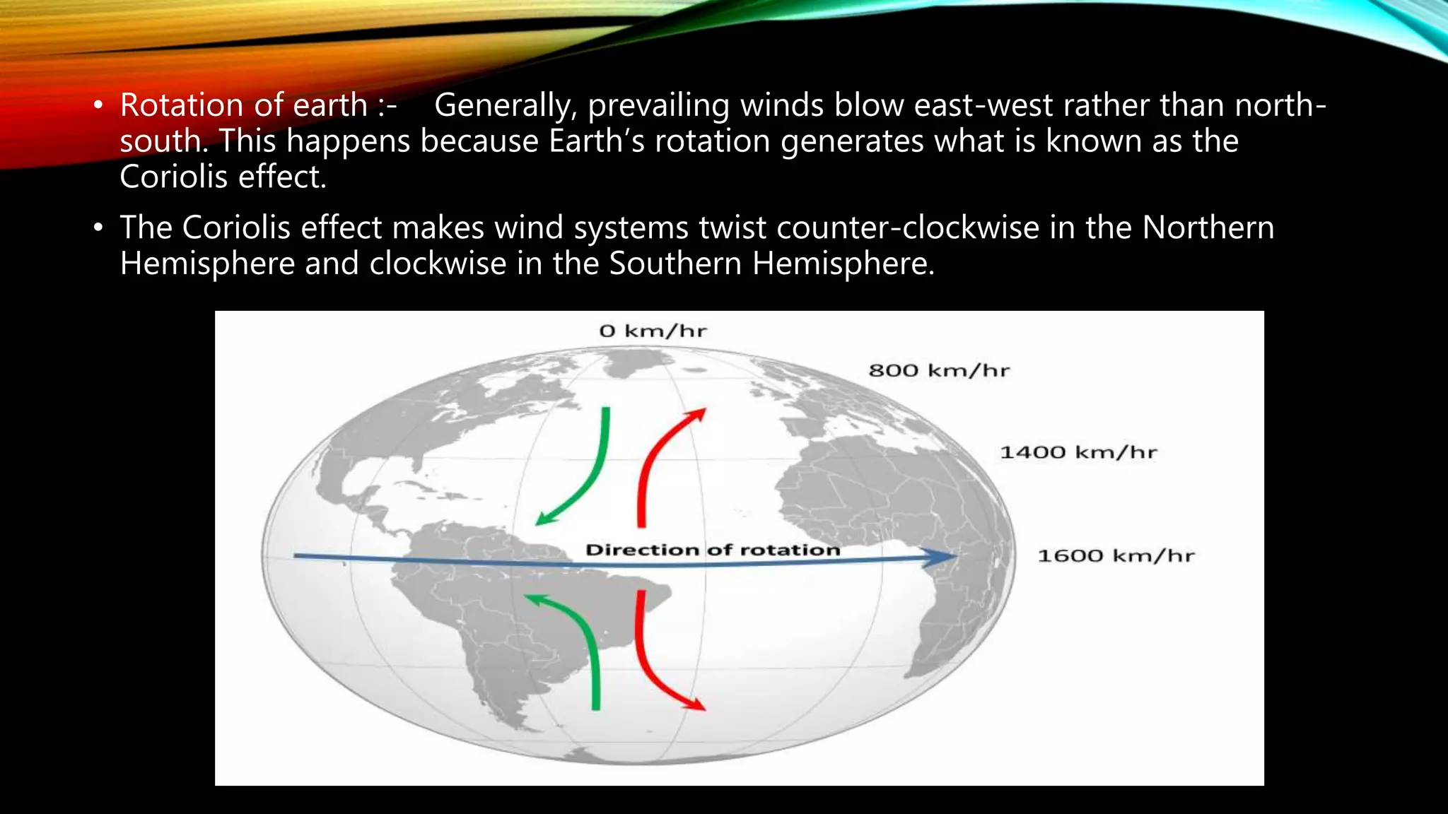 Wind energy | PPTX | Power and Energy Industry | Industries