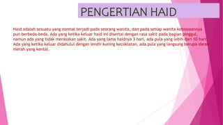 ilmu fiqih darah wanita dalam islam.pptx