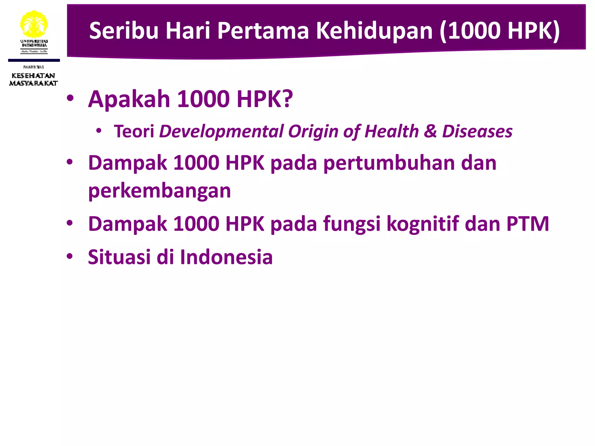 Ilmu Gizi pada 1000 HPK_lengkap MOOC_21 Okt 2020.pdf