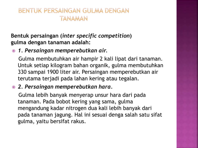 Ilmu Gulma kelompok 2.pptx