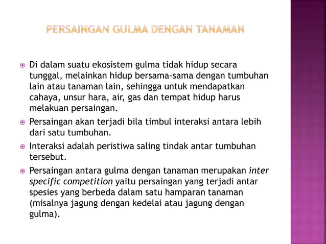 Ilmu Gulma kelompok 2.pptx