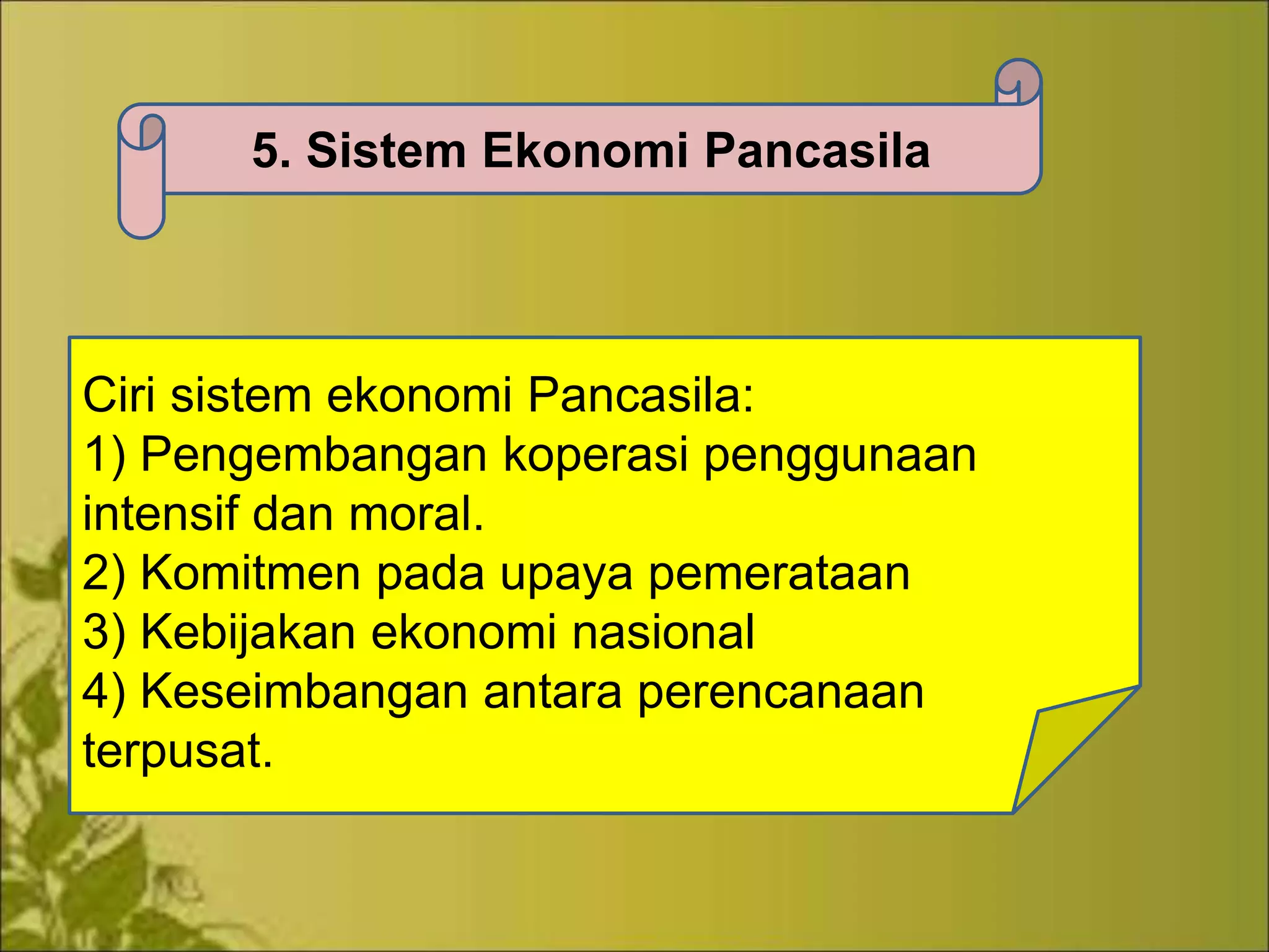 ilmuguru.org - Materi Ekonomi Kelas 10 BAB 1.ppt