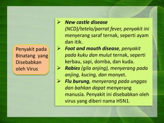 ilmuguru.org - Materi Biologi Kelas 10 BAB 2.ppt