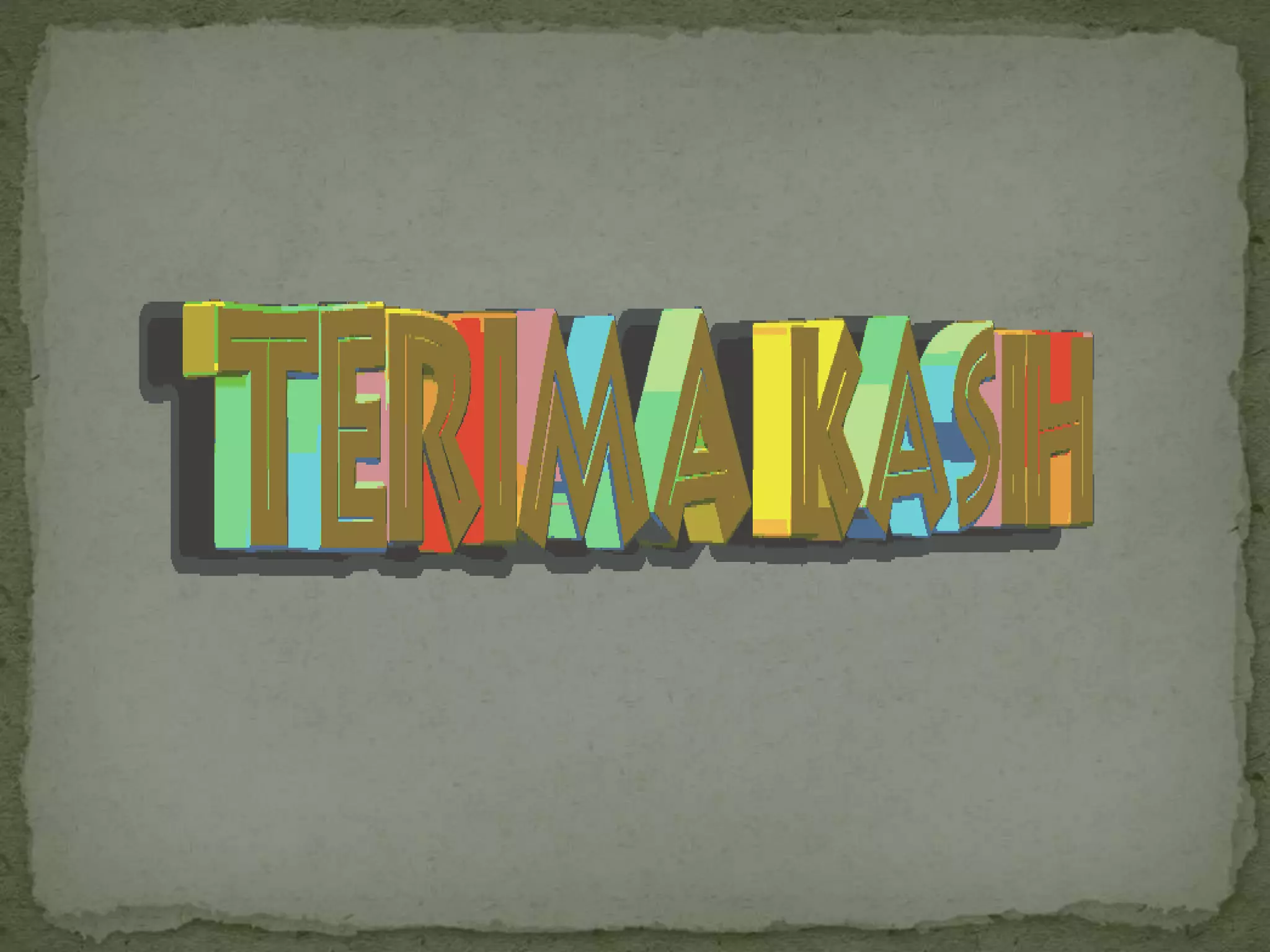 Ilmu hukum dan pendekatan distem | PPTX