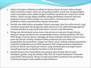 Ilmu kealaman dasar power point | PPT
