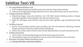 Ilmu Keperilakuan_Pinder ch12.pptx