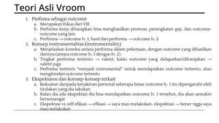 Ilmu Keperilakuan_Pinder ch12.pptx