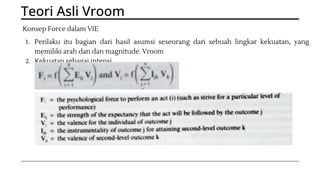 Ilmu Keperilakuan_Pinder ch12.pptx