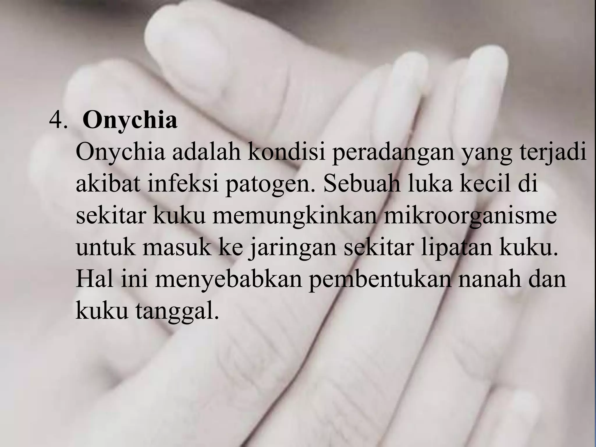Ilmu kesehatan sekolah-ppt[1].pptx