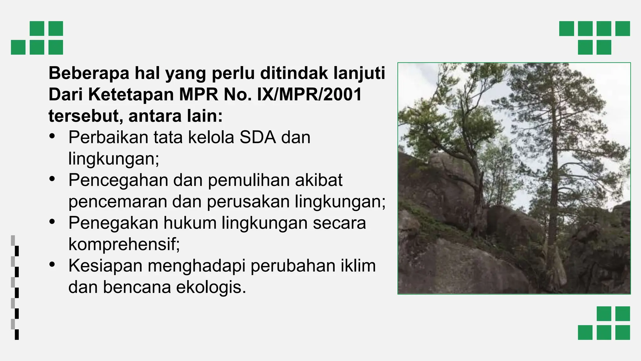 Presentasi ppt ilmu lingkungan kel 3.pptx