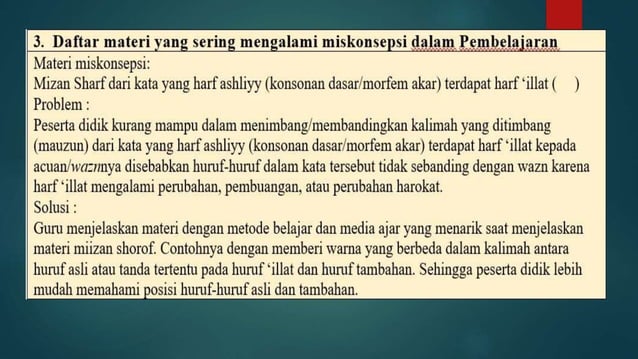 Ilmu Ma'ani.pptx