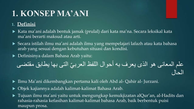 Ilmu Ma'ani.pptx