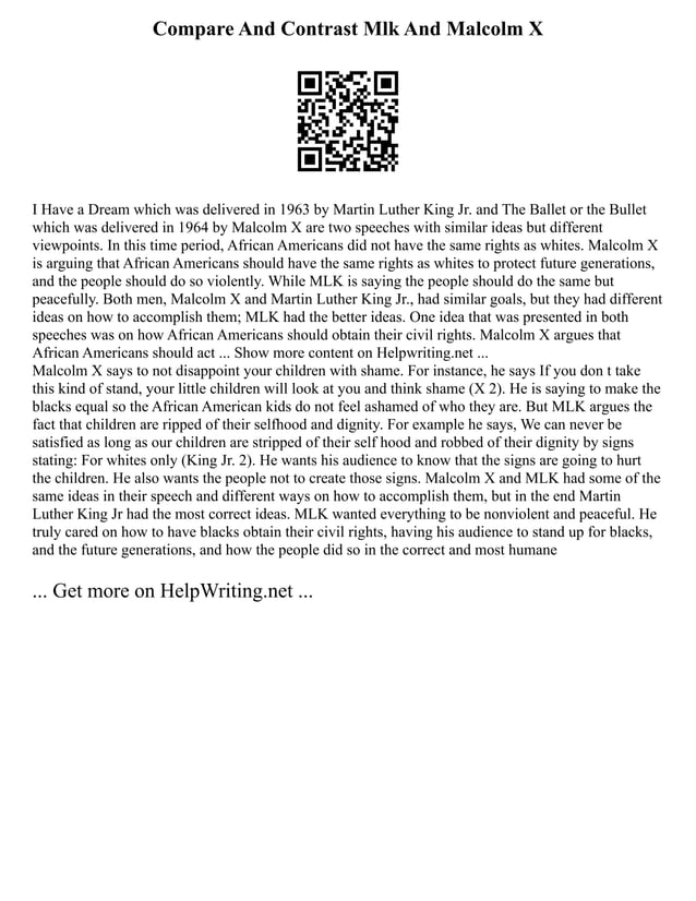 Ilm Understanding Leadership Essays - Studyclix.Web.Fc2. | PDF