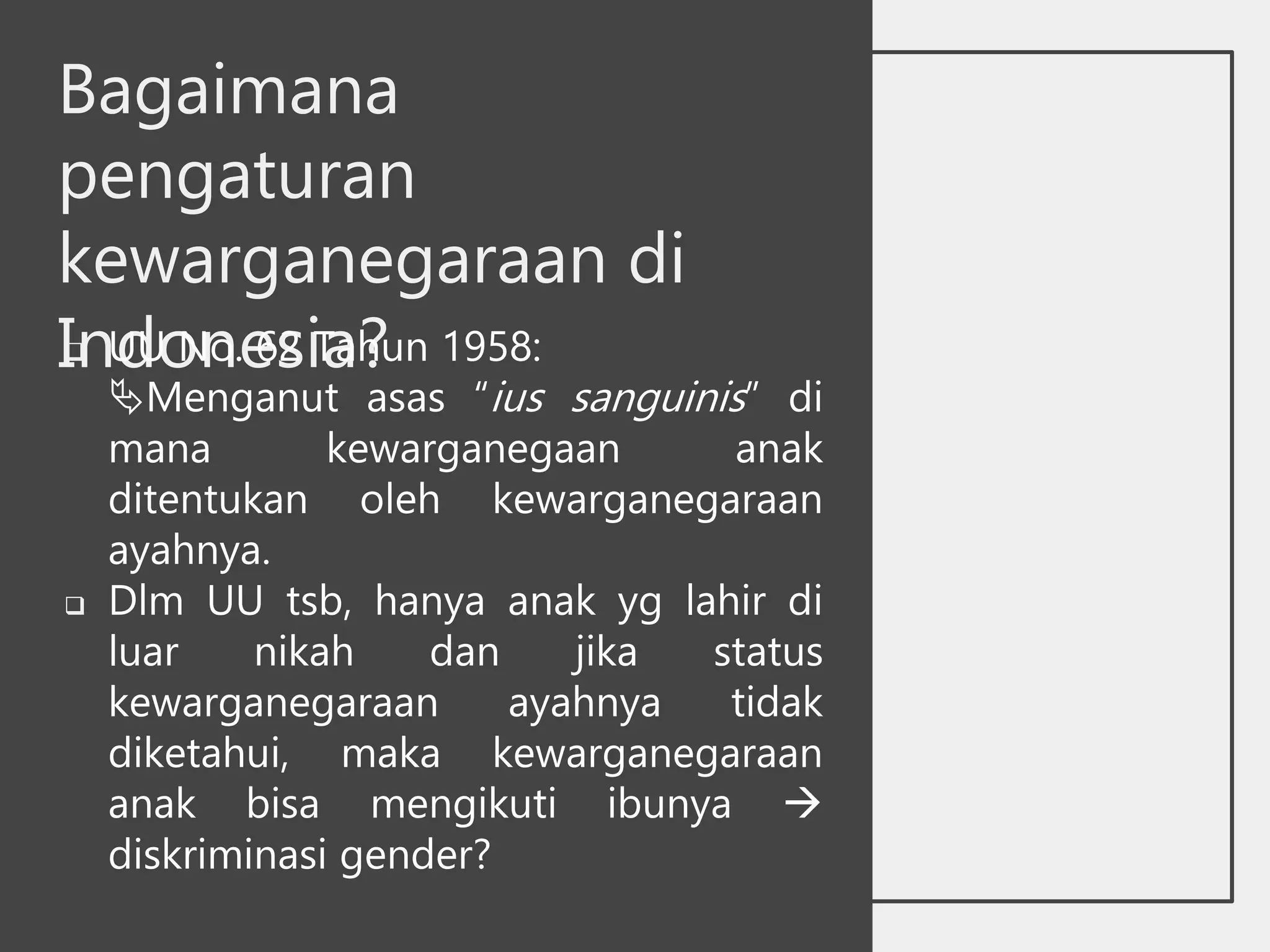 BAHAN AJAR MATA KULIAH ILMU NEGARA FIX PPT | PPT