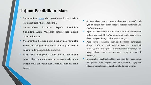 ILMU PENDIDIKAN ISLAM pp.pptx
