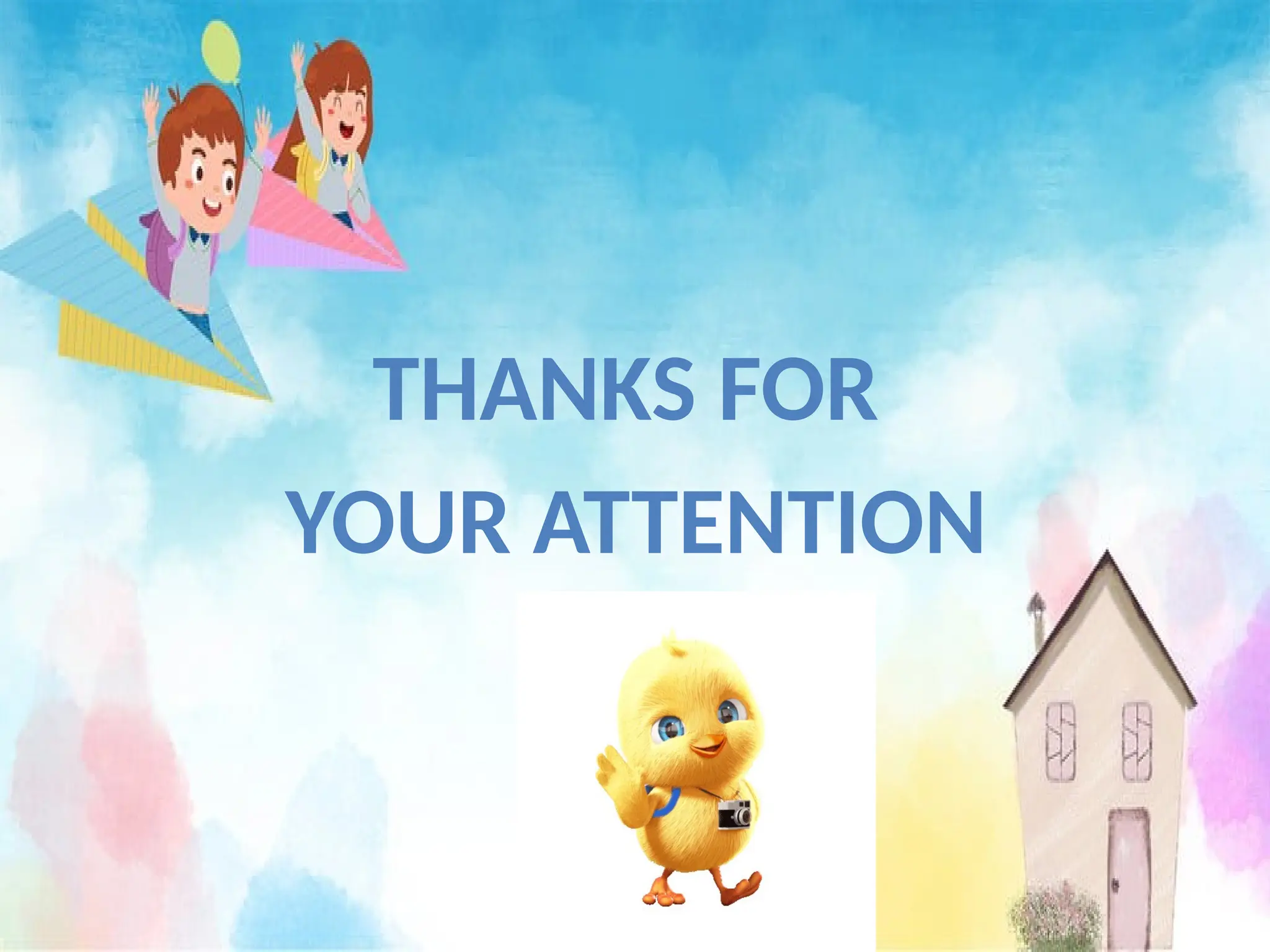 Teori Fungsional dalam melihat fenomena kids zaman now | PPT