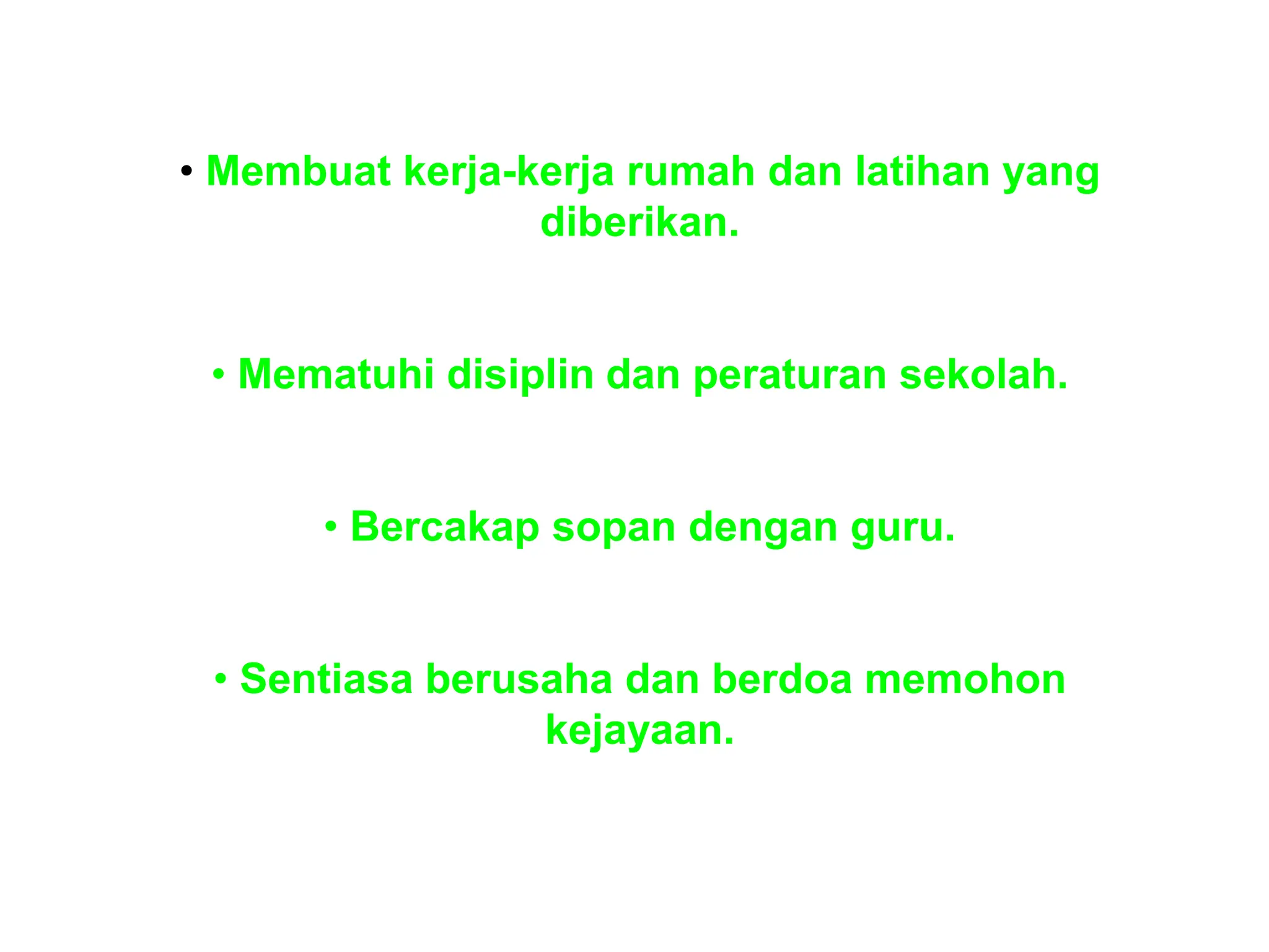 ilmu pengetahuan dan perkembangan dizaman yang modern .pptx