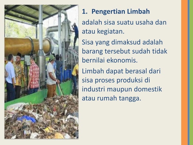 ILMU PENGETAHUAN ALAM DAN SOSIAL (IPAS) aspek1 limbah.pptx