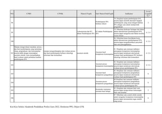 Ilmu Pengetahuan Alam (IPA) .pdf