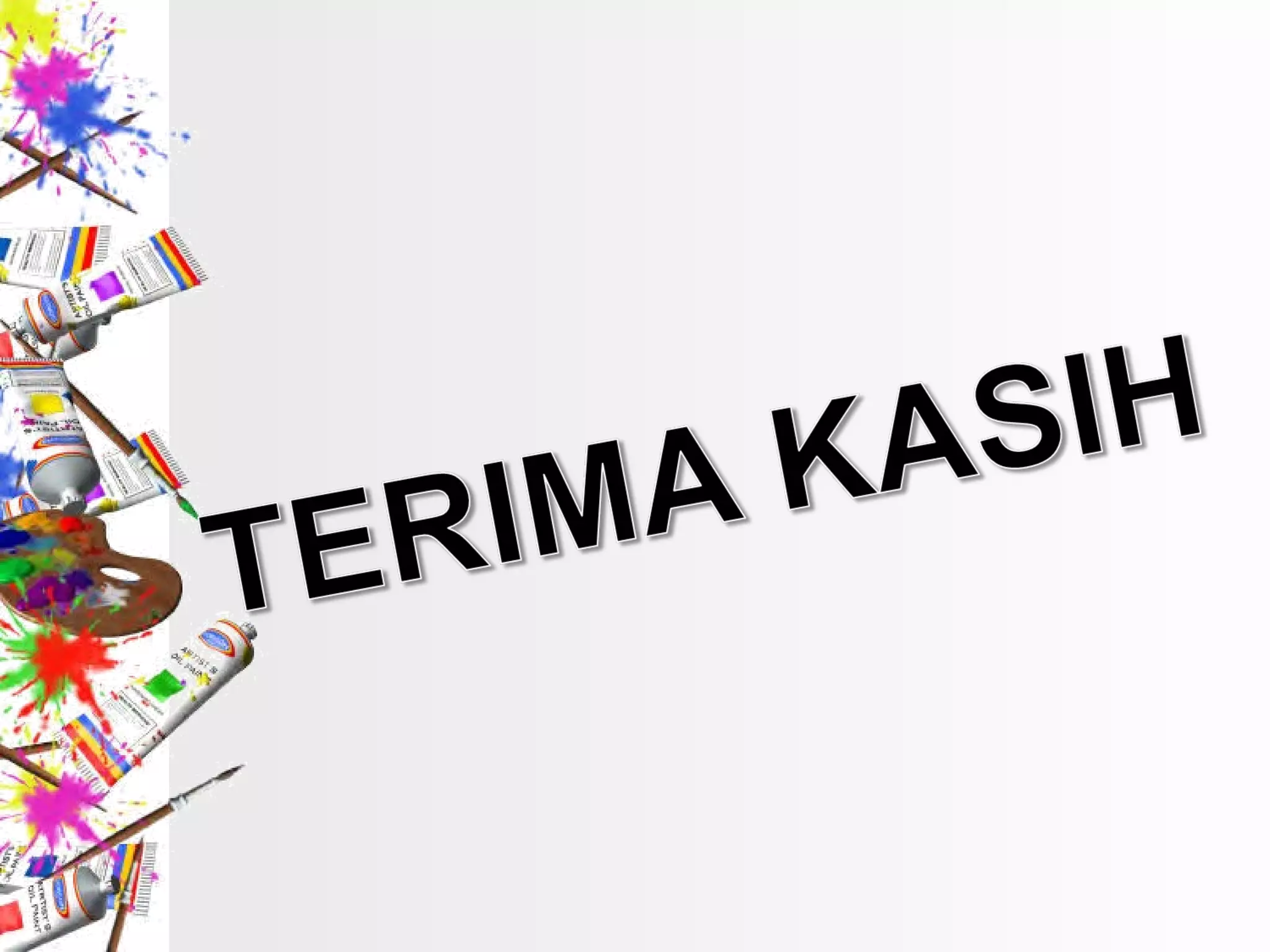 powerpoint tentang ilmu dan pengetahuan | PPT