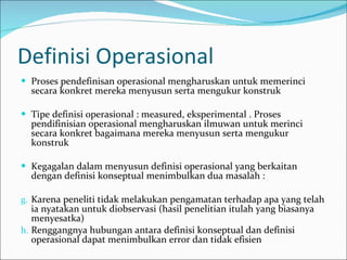 Ilmu Pengetahuan dan Akal Sehat | PPT