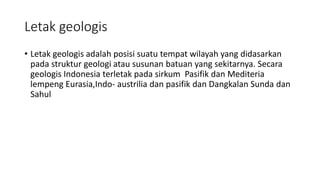 ILMU PENGETAHUAN SOSIAL.pptx