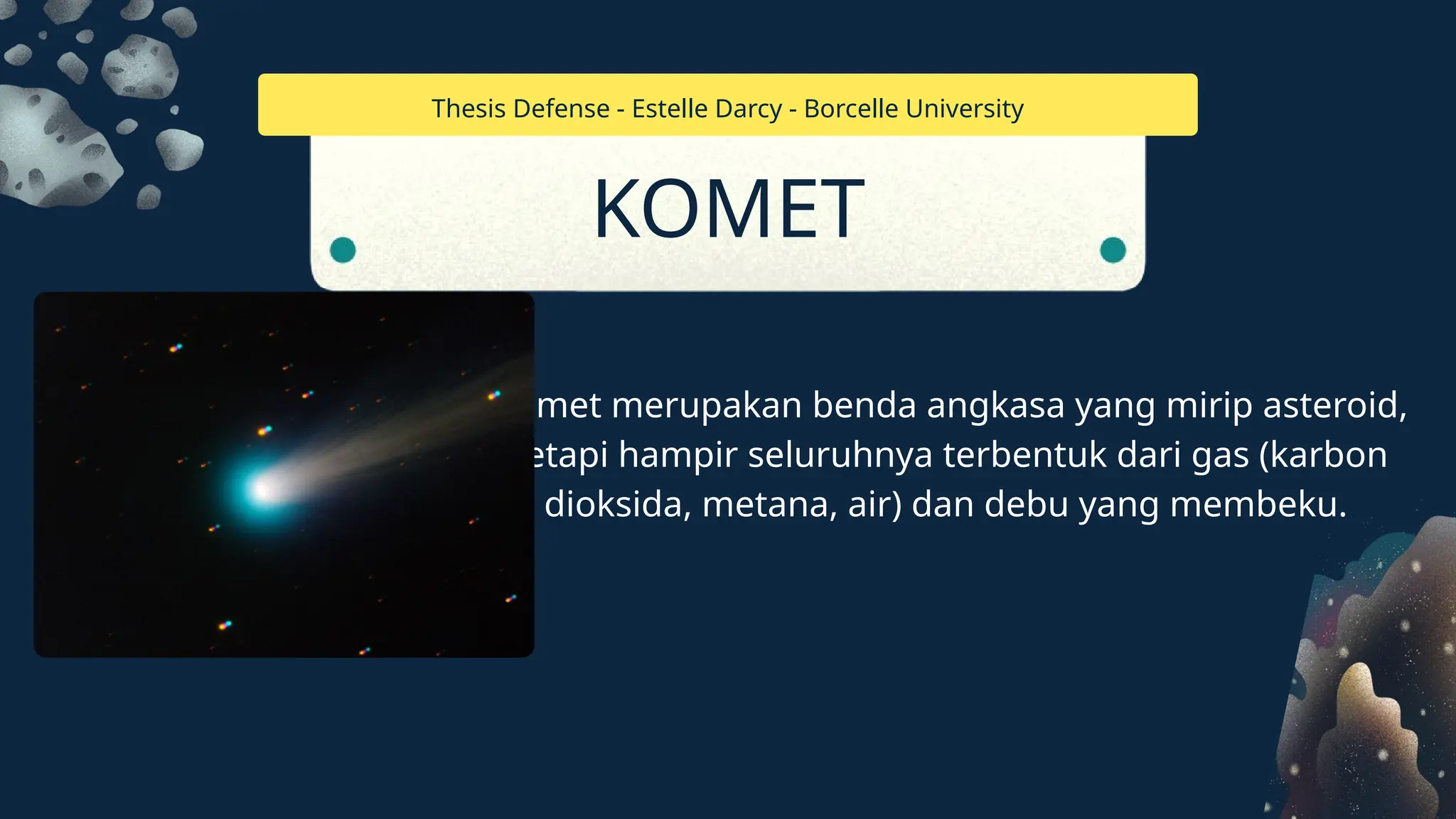 Ilmu pengetahuan umum_20240529_185608_0000.pptx