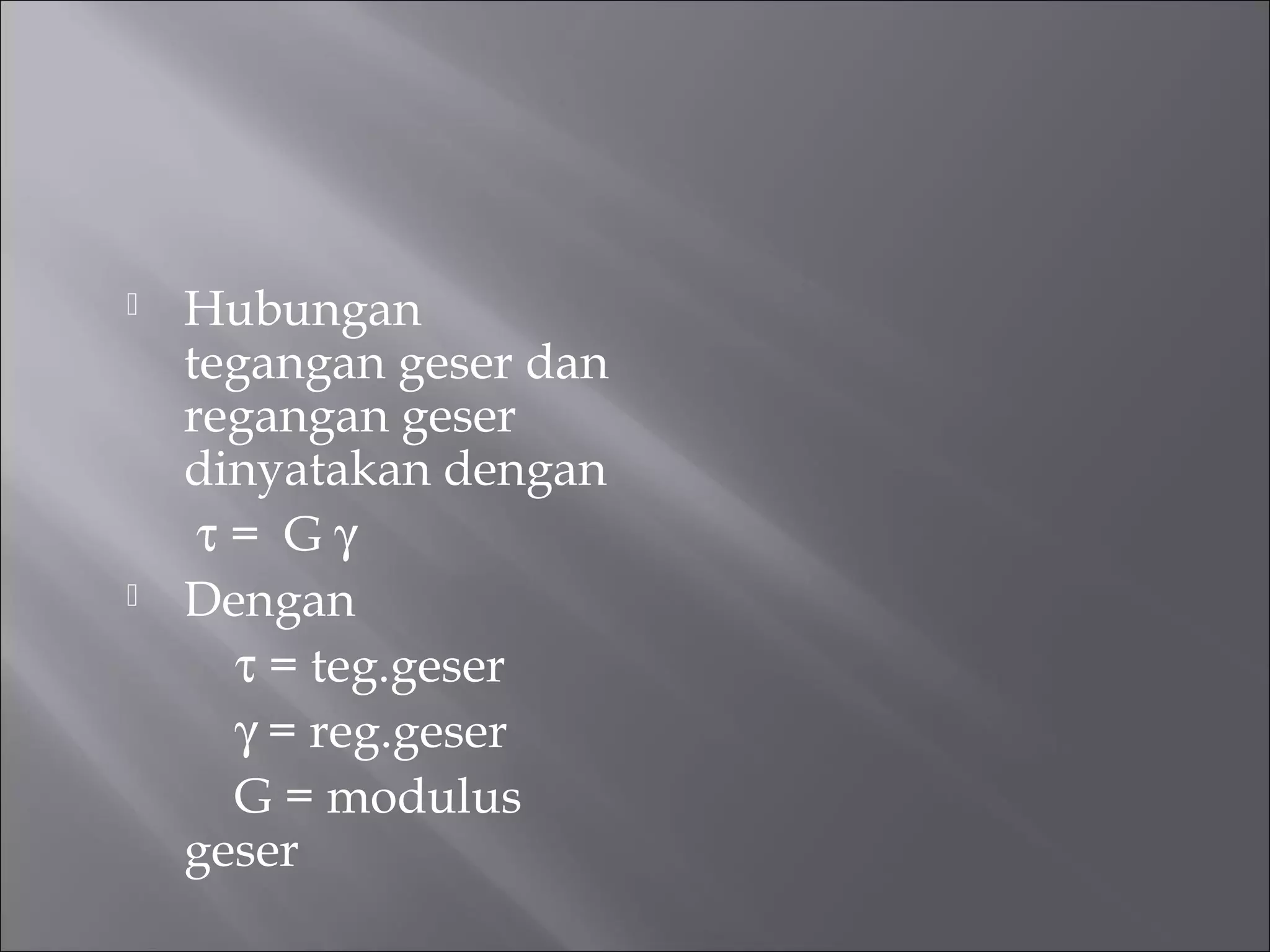 Ilmu pngthuan bahan | PPT