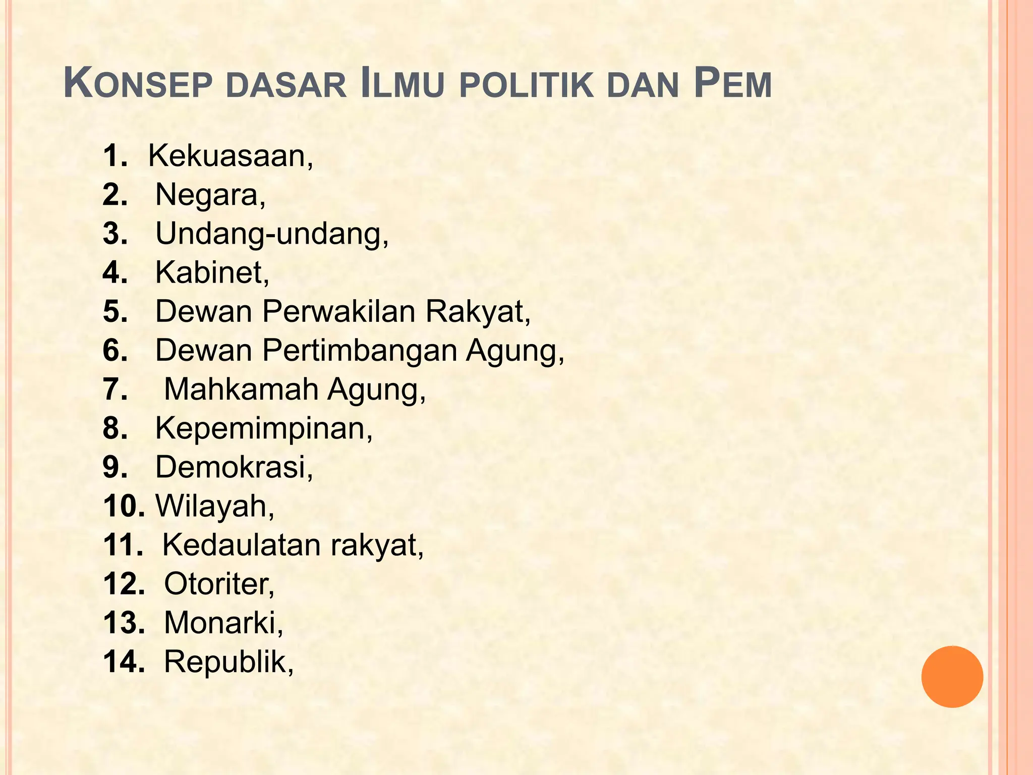ILMU POLITIK DAN PEM.pptx