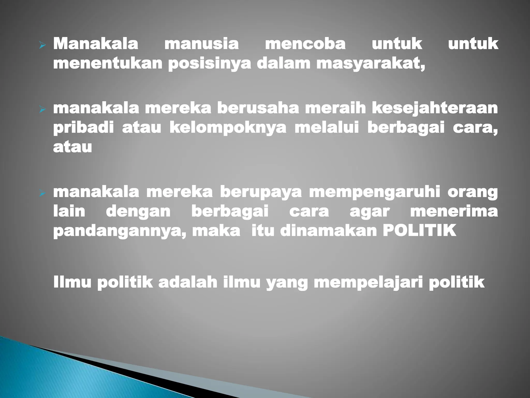 ILMU POLITIK DAN PEM.pptx