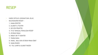 ILMU RESEP.pptx