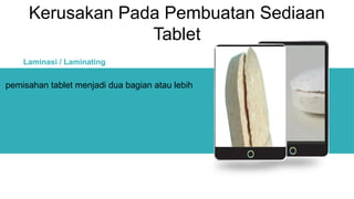ILMU RESEP FARMASI KELAS DUA BELAS SMK FARMASI | PPTX