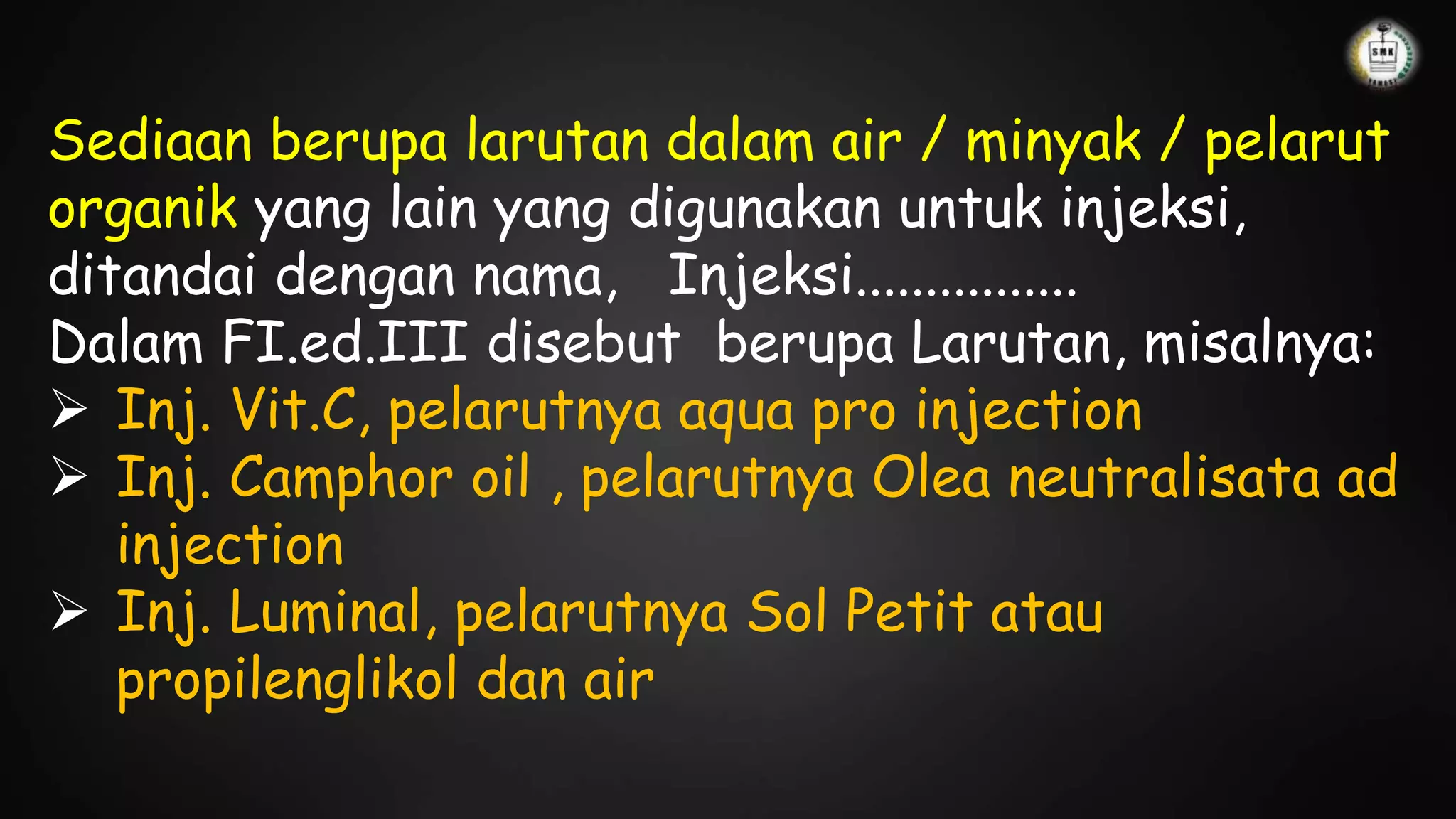 Ilmu Resep (20) SmaFY.pptx