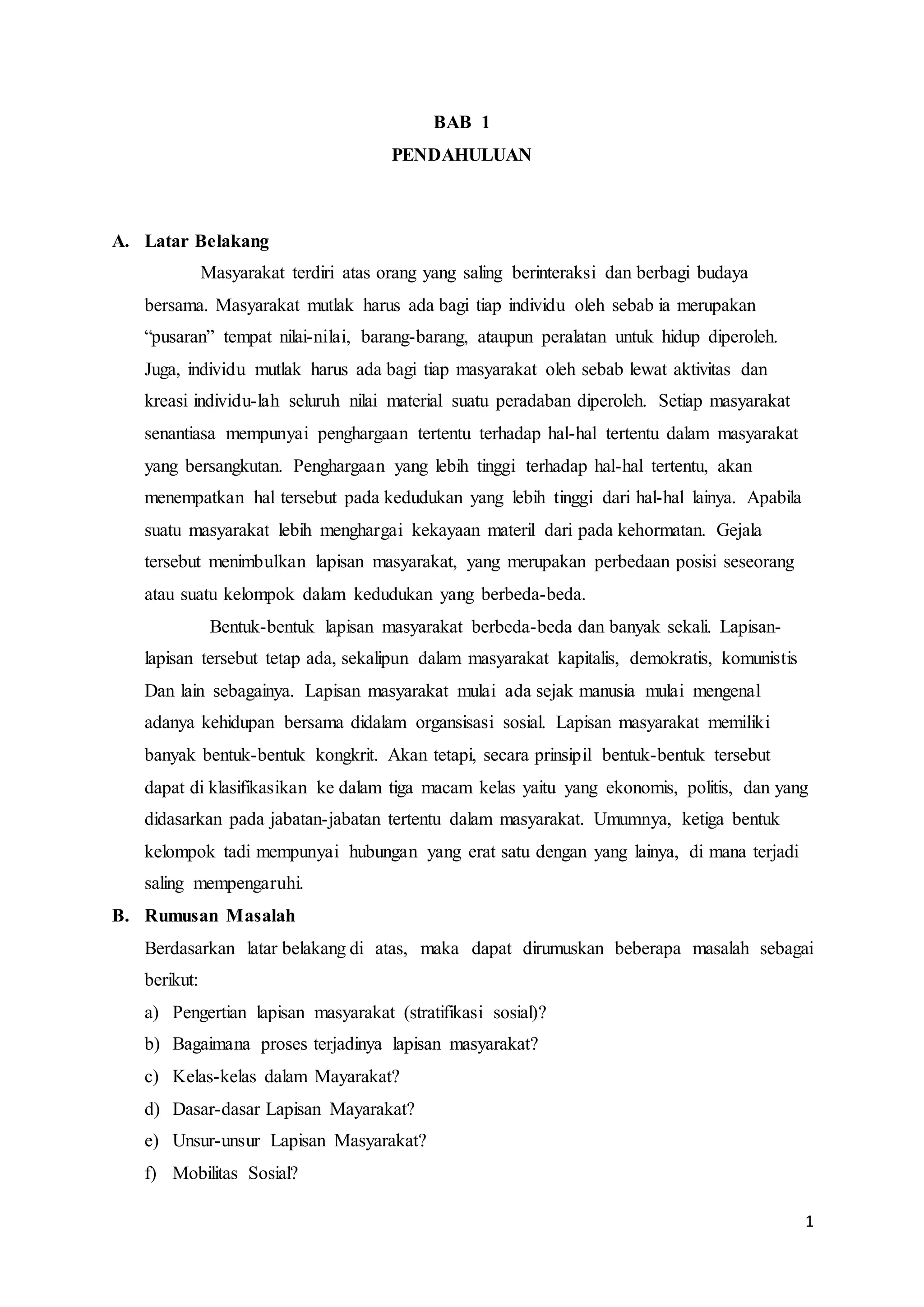 Ilmu sosial budaya | PDF