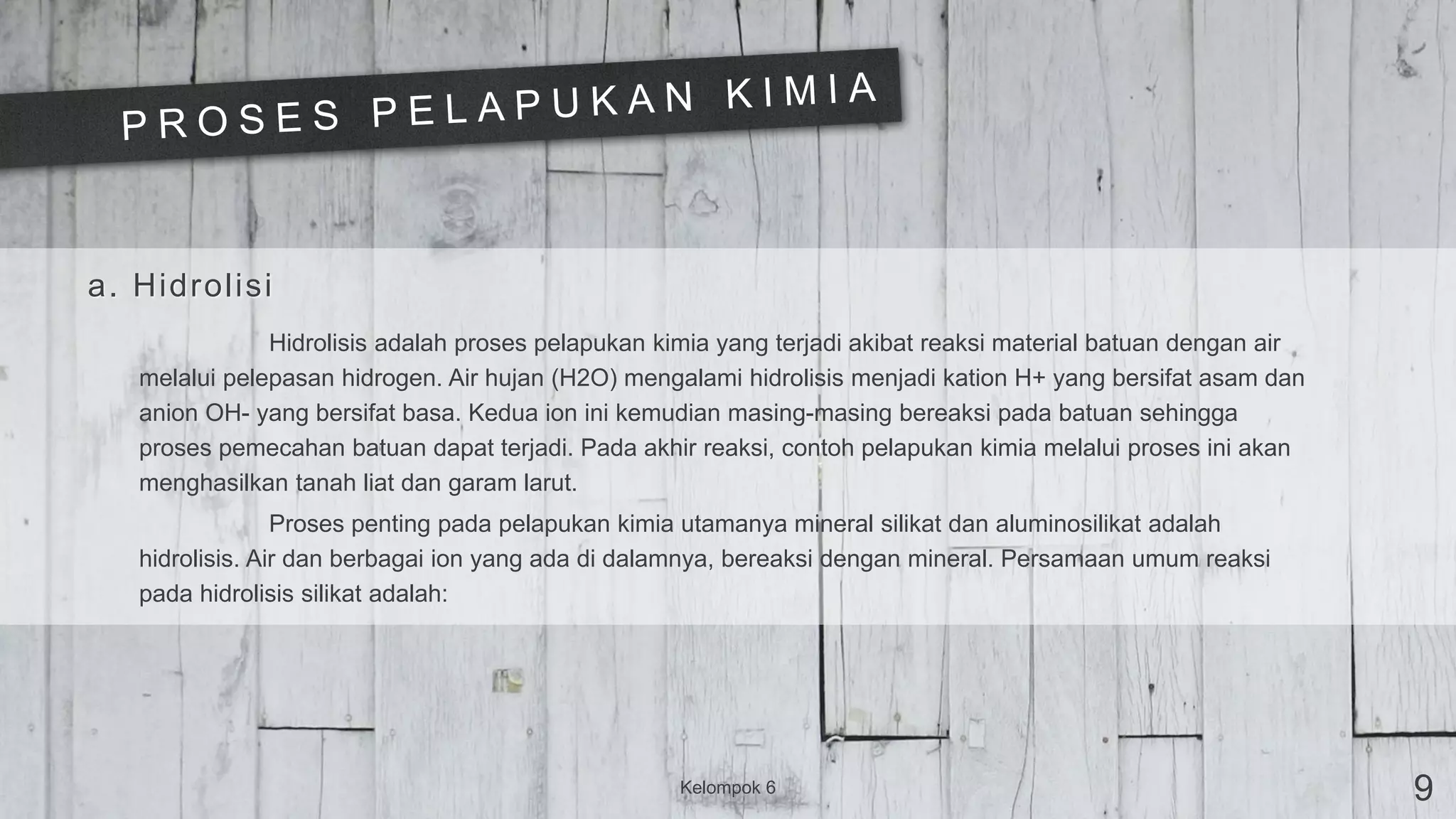 Ilmu tanah | PDF